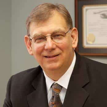 Firm Overview | The Clark Law Office