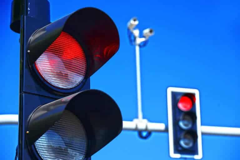 Accidents Caused by Running a Red Light or Stop Sign: Legal Options ...