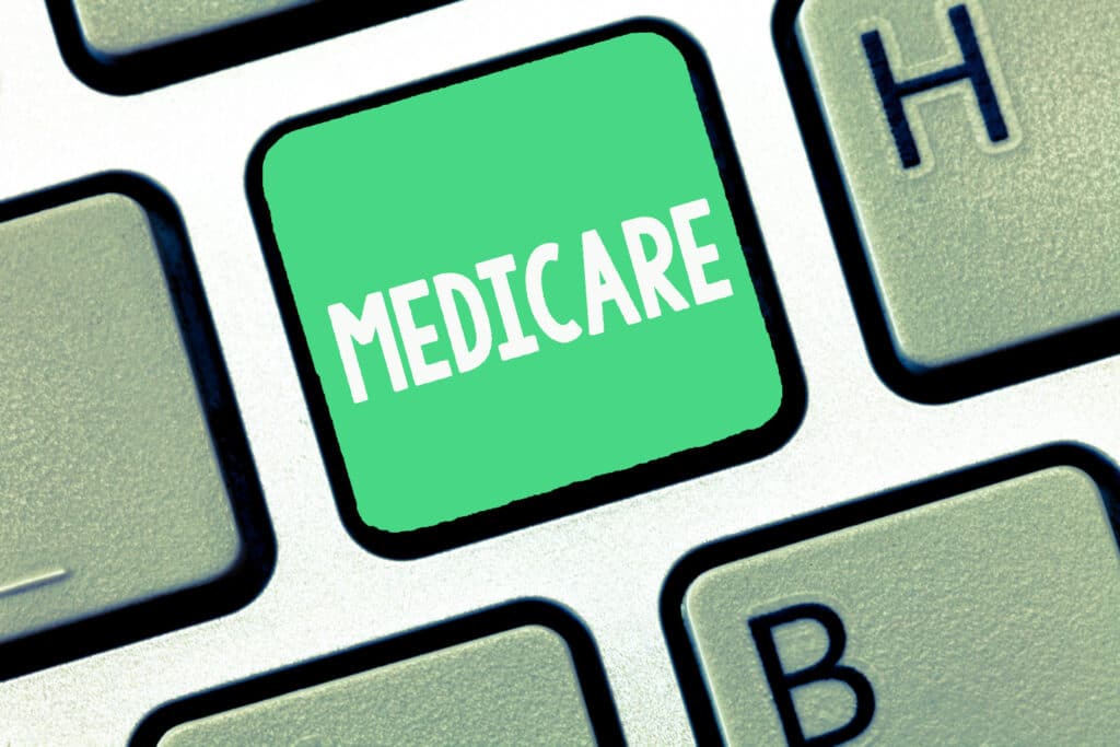 Do I Need PIP Insurance If I Have Medicare? Michigan No-Fault Rules ...