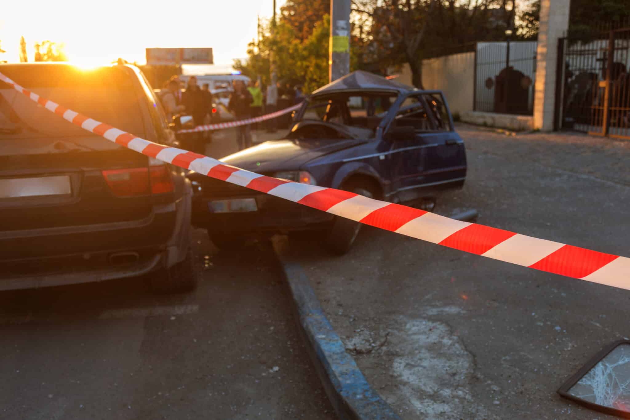 Delayed Car Accident Injuries: Recognizing Symptoms & Filing a Claim ...