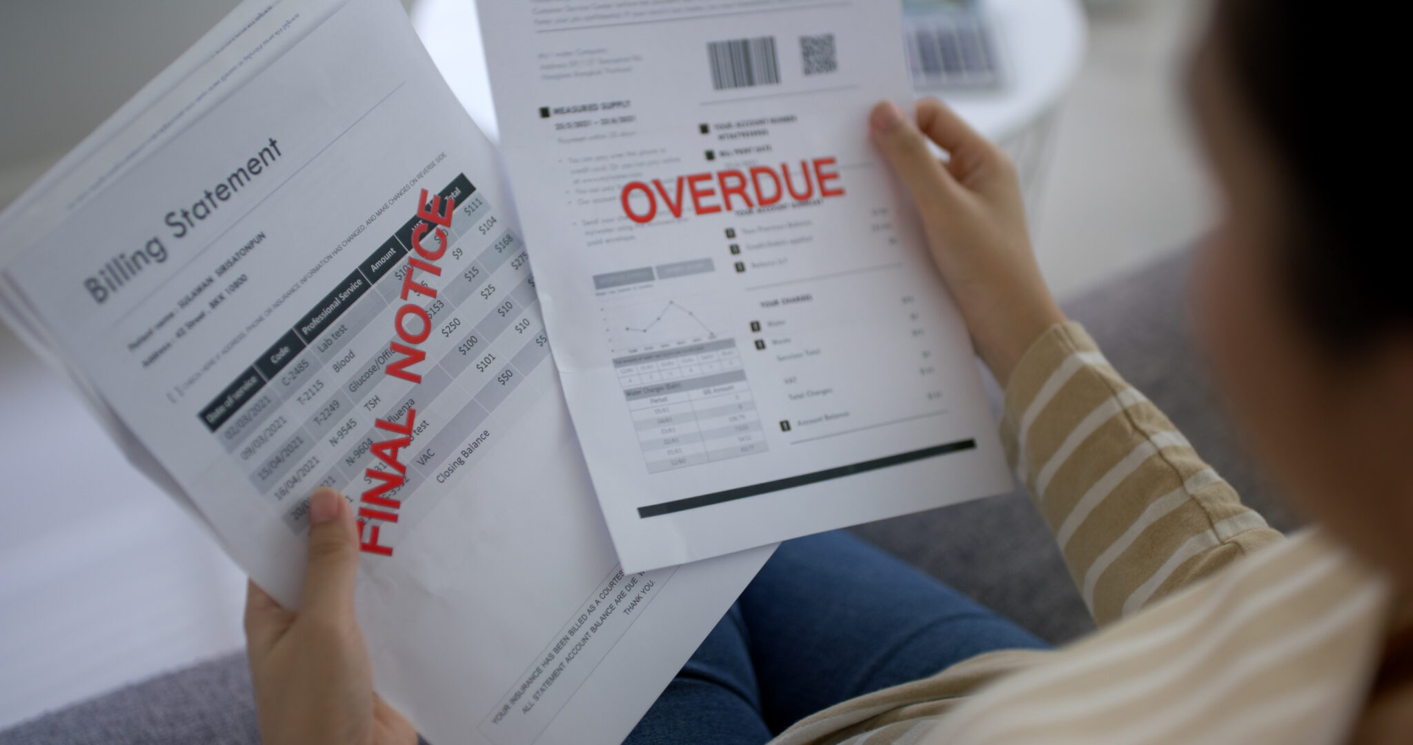 Long Term Effects of Car Accidents | What Are The Long Term Effects of ...