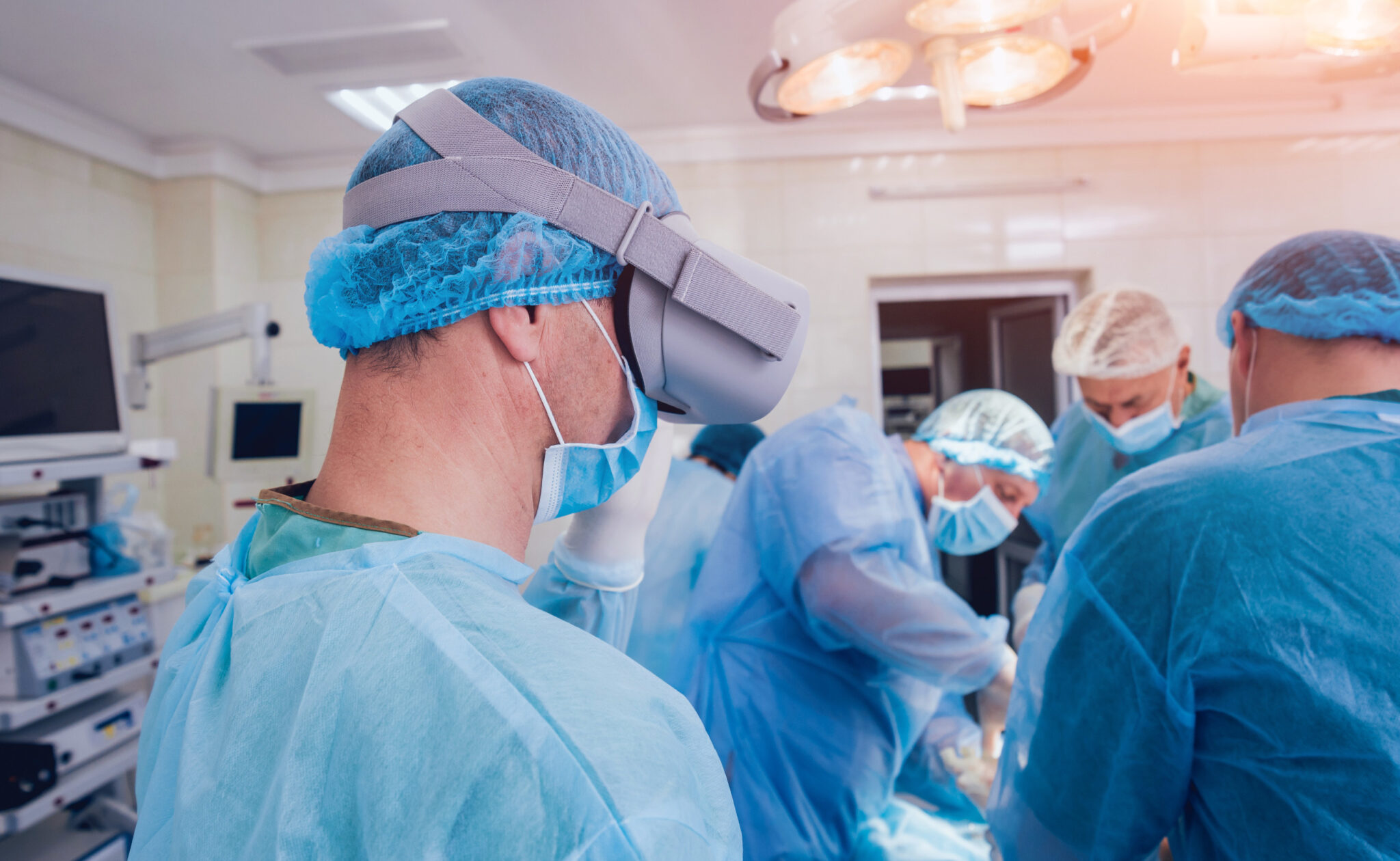 Neck Surgery After Car Accident | Post Accident Neck Surgeries